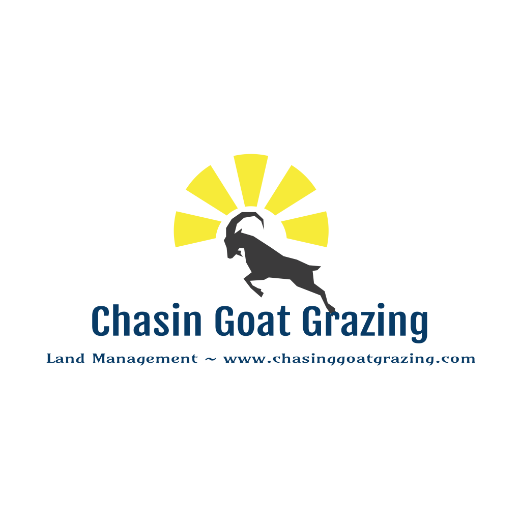 Goat Grazing and land management in northern California (Napa, Sonoma ...